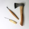 Wood Tools – By craftspeople, for craftspeople