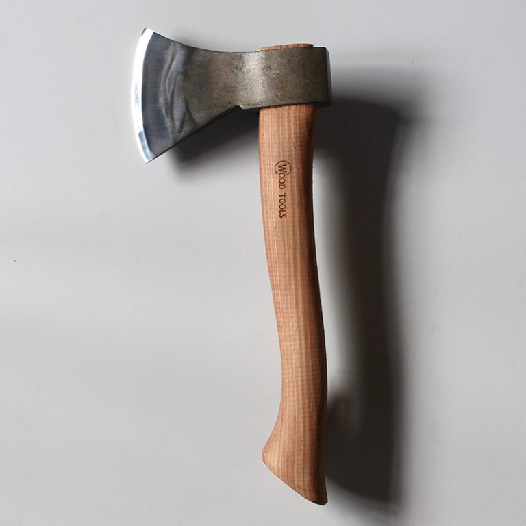 Wood Tools – By craftspeople, for craftspeople