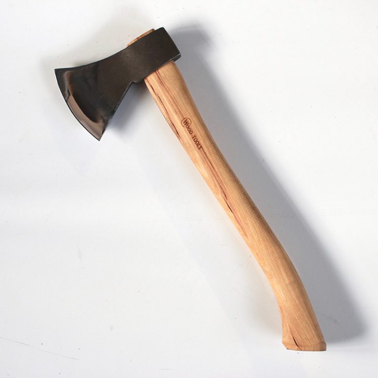 Wood Tools – By craftspeople, for craftspeople