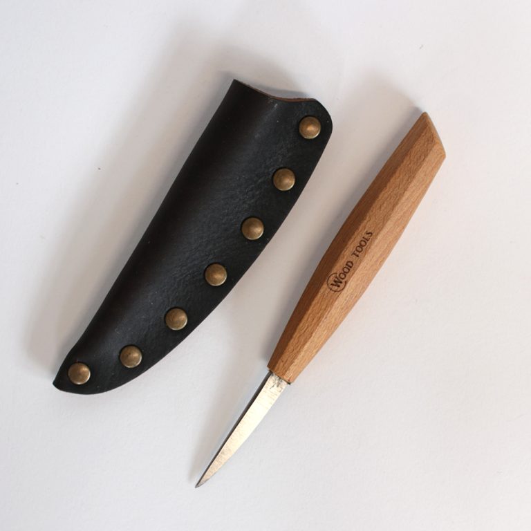 Wood Tools – By craftspeople, for craftspeople