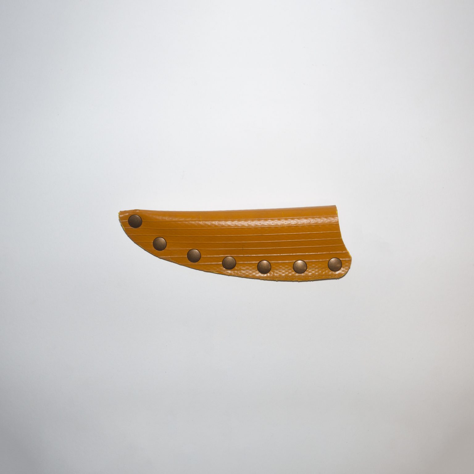 Wood Tools – By craftspeople, for craftspeople