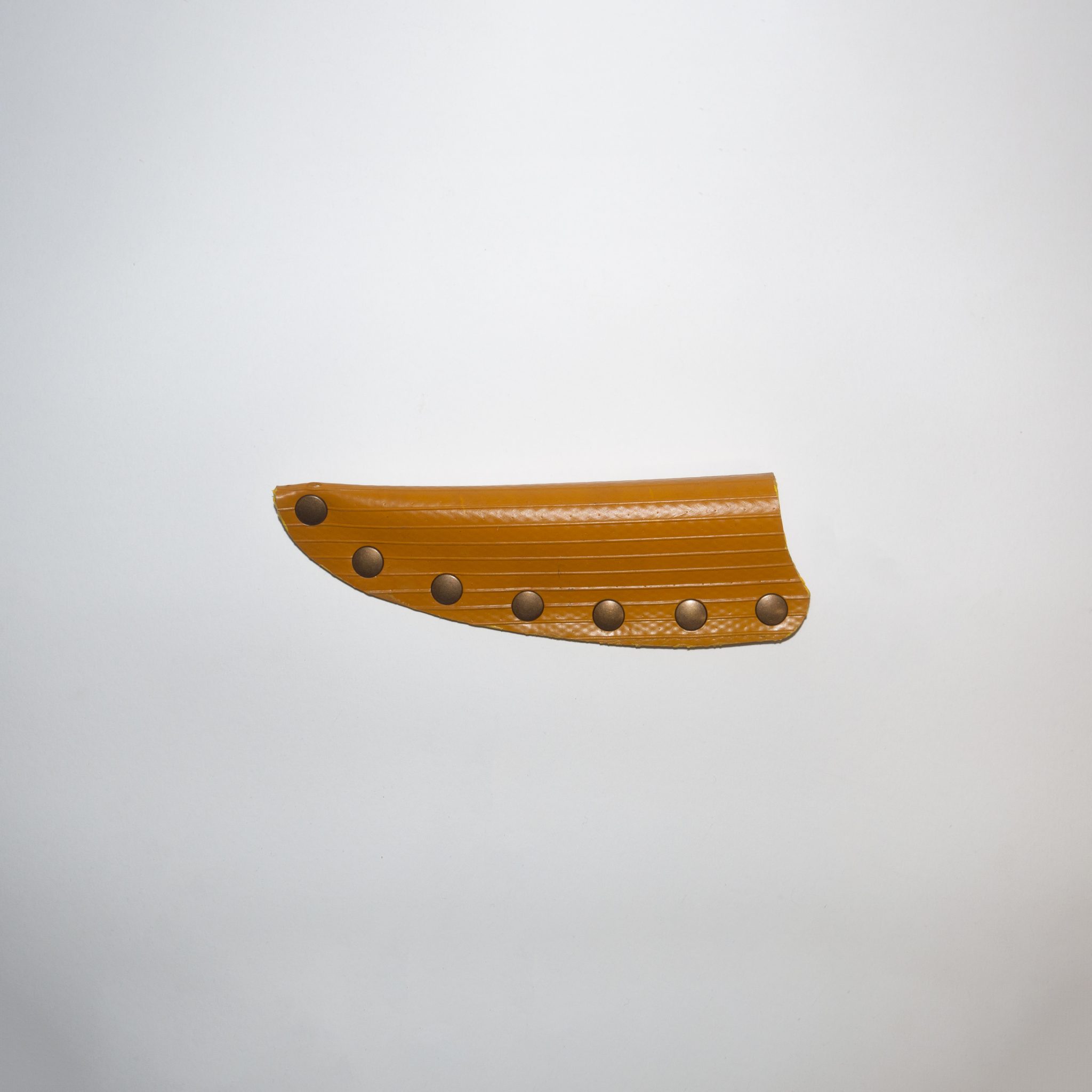 Wood Tools – By craftspeople, for craftspeople