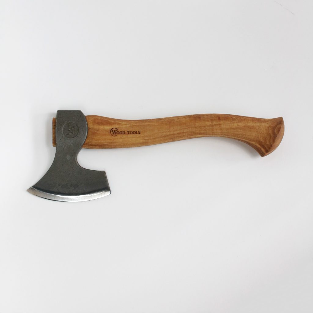 Wood Tools – By craftspeople, for craftspeople