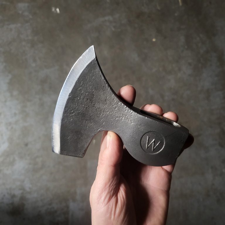 Wood Tools – By craftspeople, for craftspeople